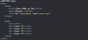 Créer des transformations en CSS - Pierre Giraud