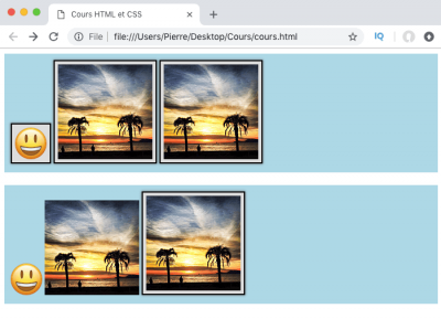 Les sélecteurs CSS d’attributs - Pierre Giraud