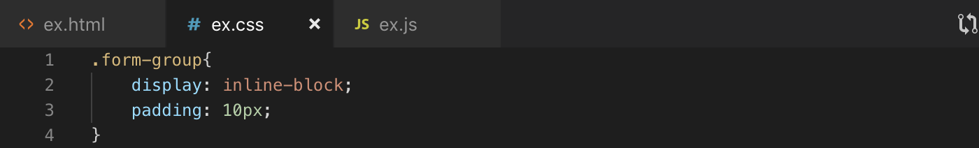 Créer un convertisseur d’unités en HTML et JavaScript - Pierre Giraud