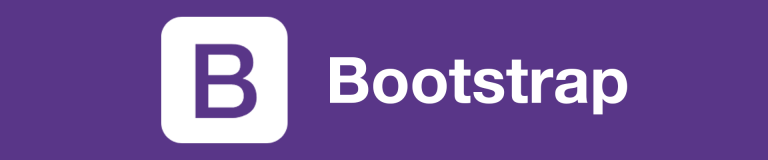 Apprendre à utiliser le framework Bootstrap | Cours complet (2020 ...