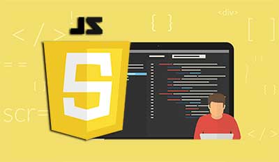 cours javascript complet pdf