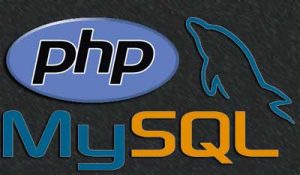 Tous les cours - Pierre Giraud