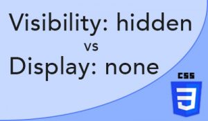 Tous les articles - Pierre Giraud