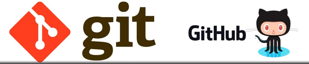 Apprendre à utiliser Git et GitHub | Cours Complet (2020) - Pierre Giraud